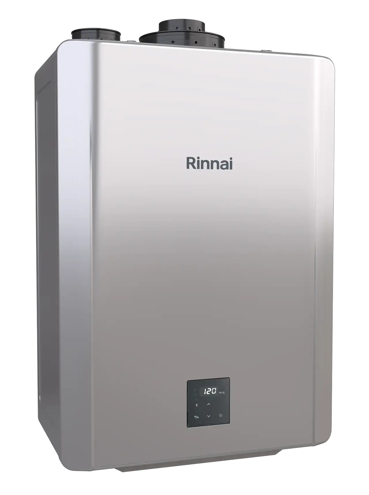 Rinnai RXP199IN Tankless Water Heater - Blossman Gas