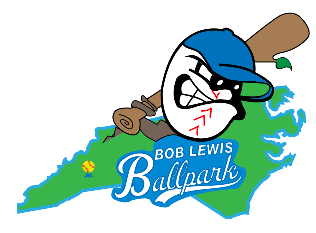 Bob Lewis Ballpark in Candler Providing Free Hot Sandwiches Sunday, Oct ...